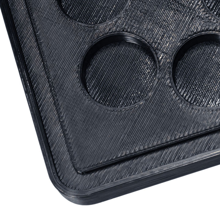 Sinoster Korean Stone Toy Korean Traditional Stone Catching Game Fun ...