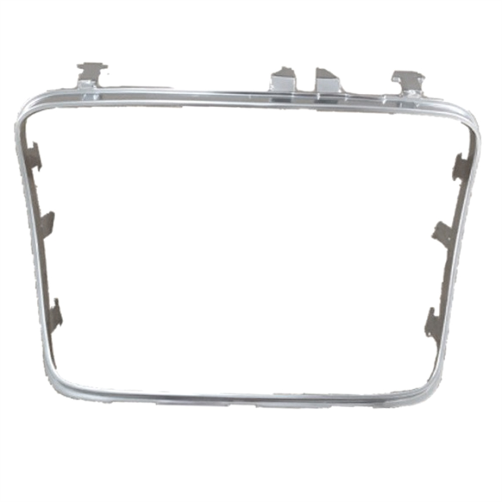 New Center Console Cup Holder Box Trim 2136830600 Accessory for ...