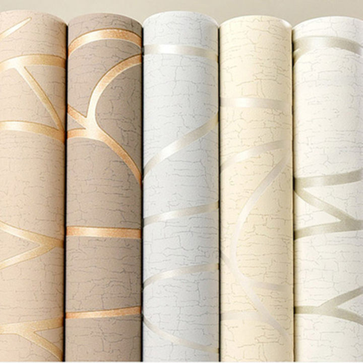 3D Wall Sticker New Design Bedroom Wallpaper Wallpaper Wall Stickers ...