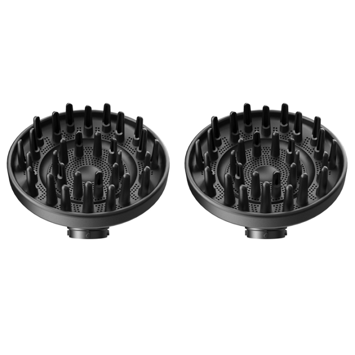 Cluellp-2X for HS01/HS05 Diffuser for Supersonic Hairdryer Replacement ...