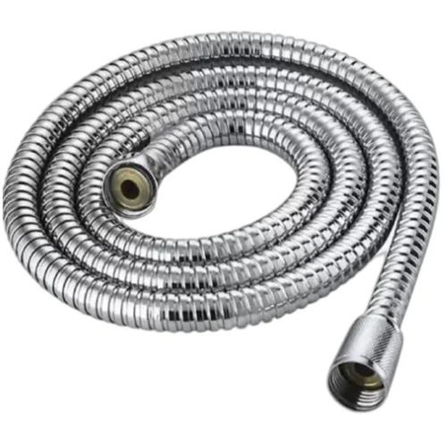 Shower Wire/ Shower Cable/ Flexible Hose/ Flexible Wire/ Bidet Shower ...