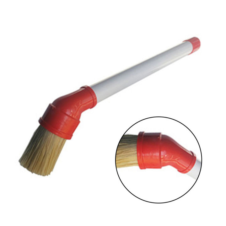 Universal Paste Applicator Brush Tire Changer Lube Lubrication Tire ...