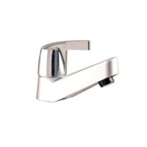 WaterTec Sink Basin Tap – WT00016 | Daraz.lk
