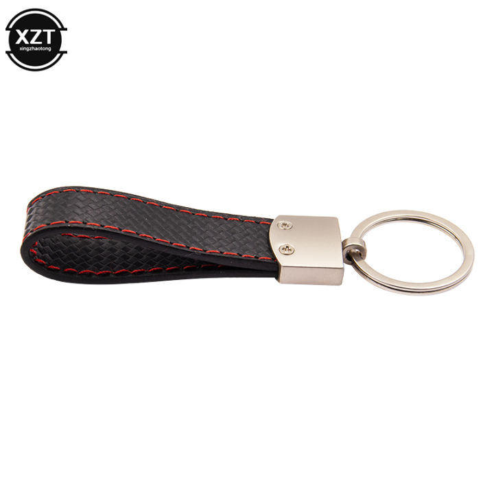 Car Keychain Key Ring Metal Keyring For Audi Sline Rs Vw R Bmw M ...