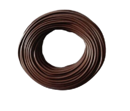 Circuit Wire Brown | Daraz.lk