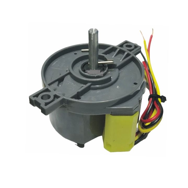 LG Washing Machine Round Timer 3 Wires | Daraz.lk