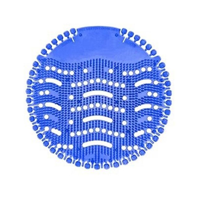 【WorldConnectStore】Urinal Deodorizer Mat Pad Deodorant Men Fragrances ...
