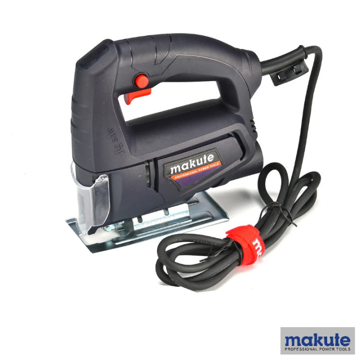 MAKUTE Jig Saw 450W | Daraz.lk