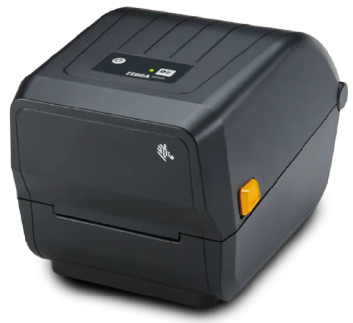 Zebra Barcode Label printer ZD230 | Daraz.lk