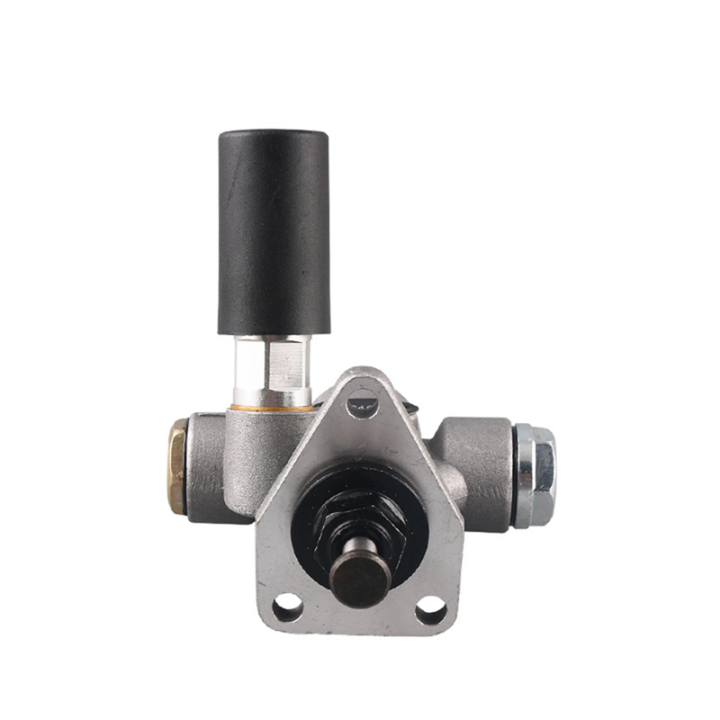 Truck Fuel Pump for 75 85 95 Aluminium Alloy | Daraz.lk