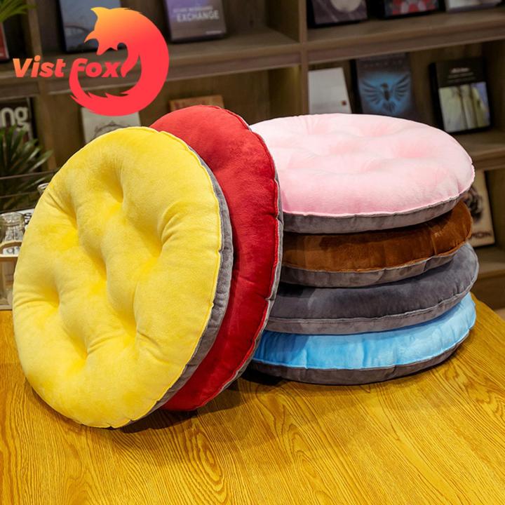 High-quality Office Chair Cushion Comfy Stylish Chair Cushion Soft ...