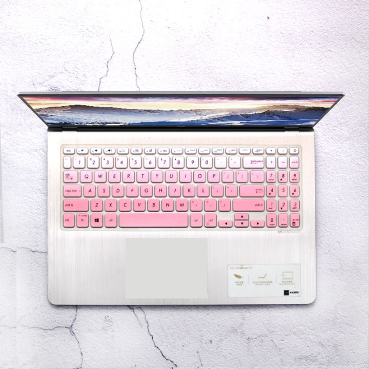 【Huaxiacuye8718】(New) Asus VivoBook 15 x515ma x515ea x515ep x515jf ...