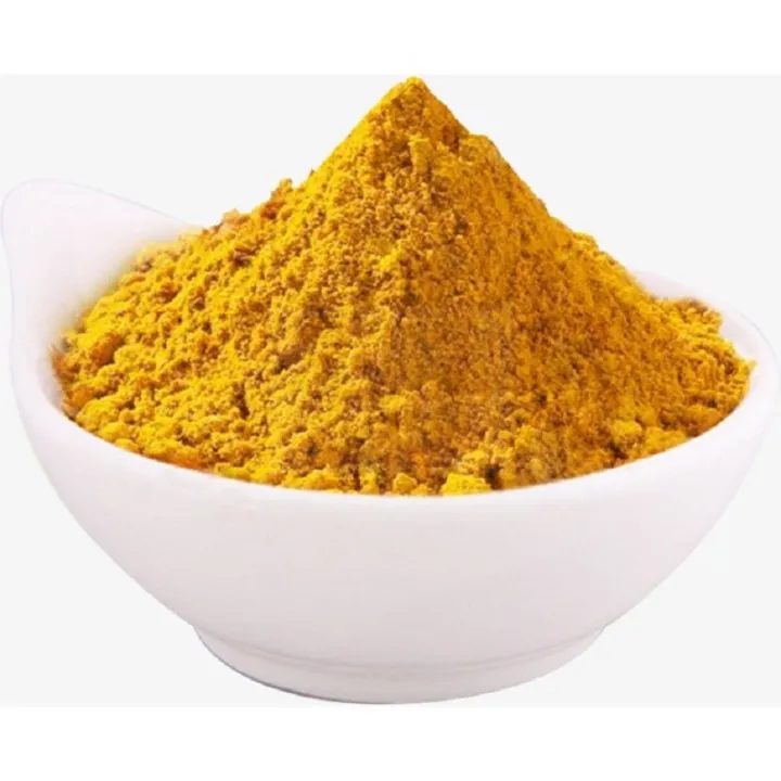 Curry Powder 100g | Daraz.lk: Buy Online at Best Prices in Srilanka ...