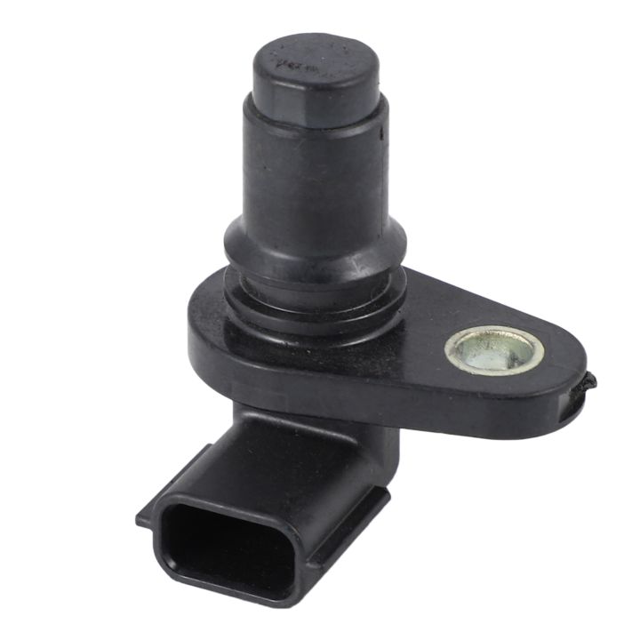 (COKP) Engine Camshaft Position Sensor 23731-JA11A Fit for & Nissan ...