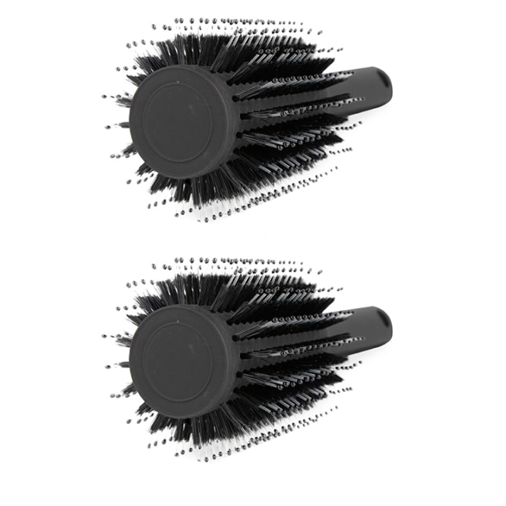 2X Travel Hair Brush Secret Hidden ,Safe Hidden Stash Secret Boxes ...