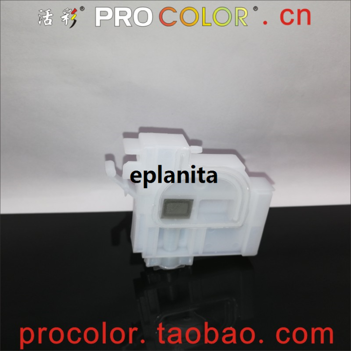 【Too much love!】CISS Ink for EPSON L805 L800 L801 L810 L850 L360 L353 ...