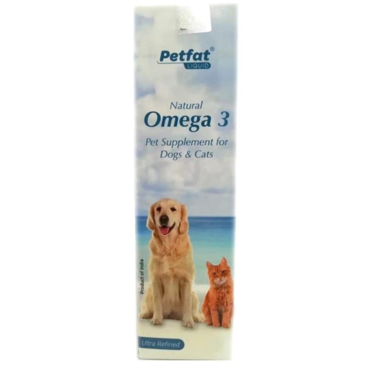 Pet Fat 200-ml | Daraz.lk: Buy Online at Best Prices in Srilanka | Daraz.lk