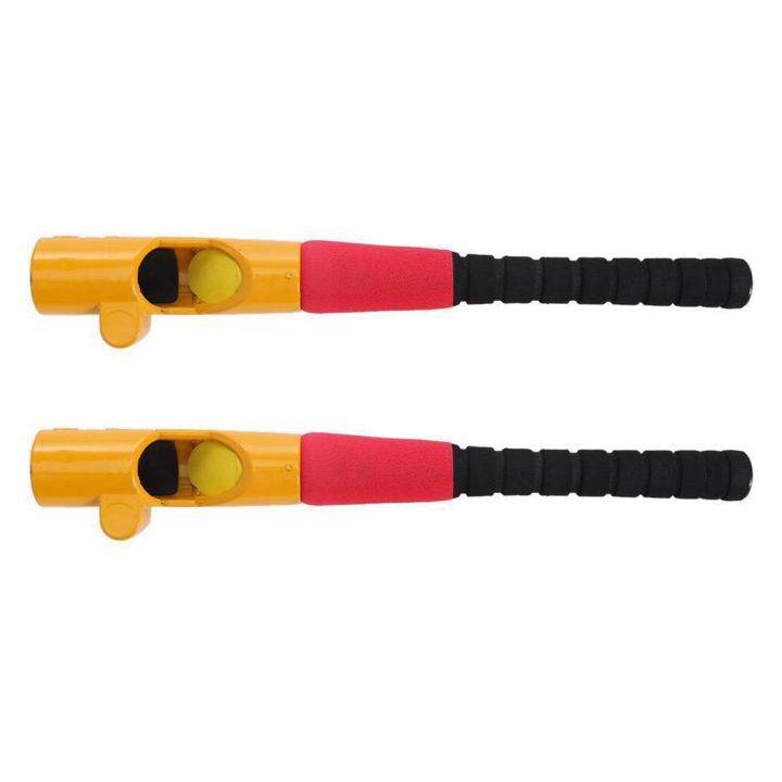 2X Heavy Duty Baseball Bat Anti Theft Car Van Vehicle Steering Wheel ...