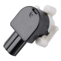 2PCS Car Head Light Lamp Level Sensor for Forester 84031-FG000 84021 ...