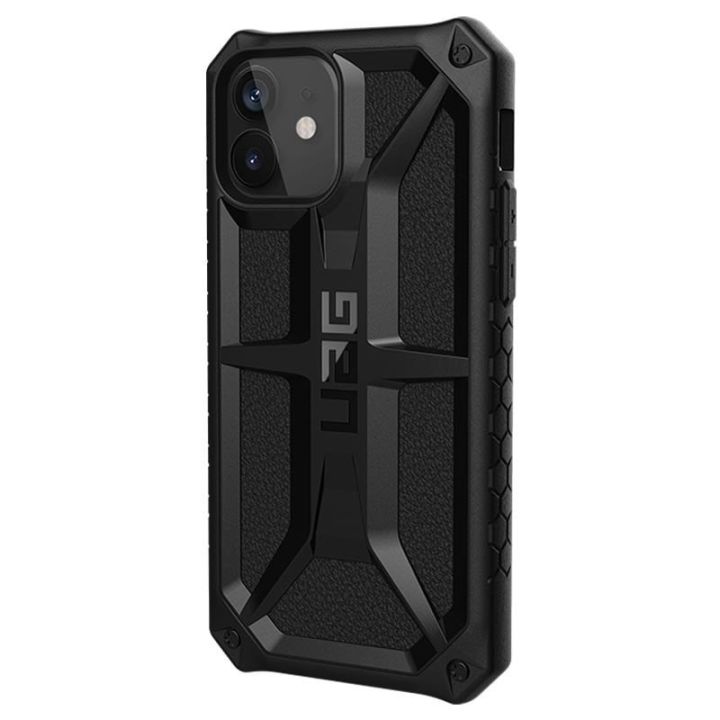 UAG iPhone 12 Pro Back Covers | Daraz.lk