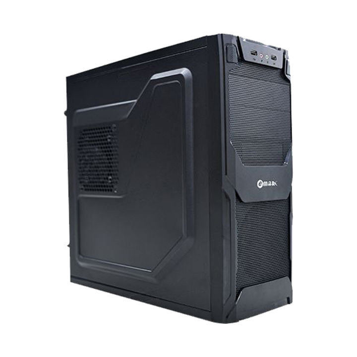 eMARC C3143 Desktop Computer Casing | Daraz.lk