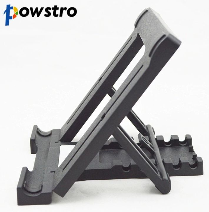 Powstro Children'S Tablets Stand Fold Tutor Learning Machine Desktop 7 ...