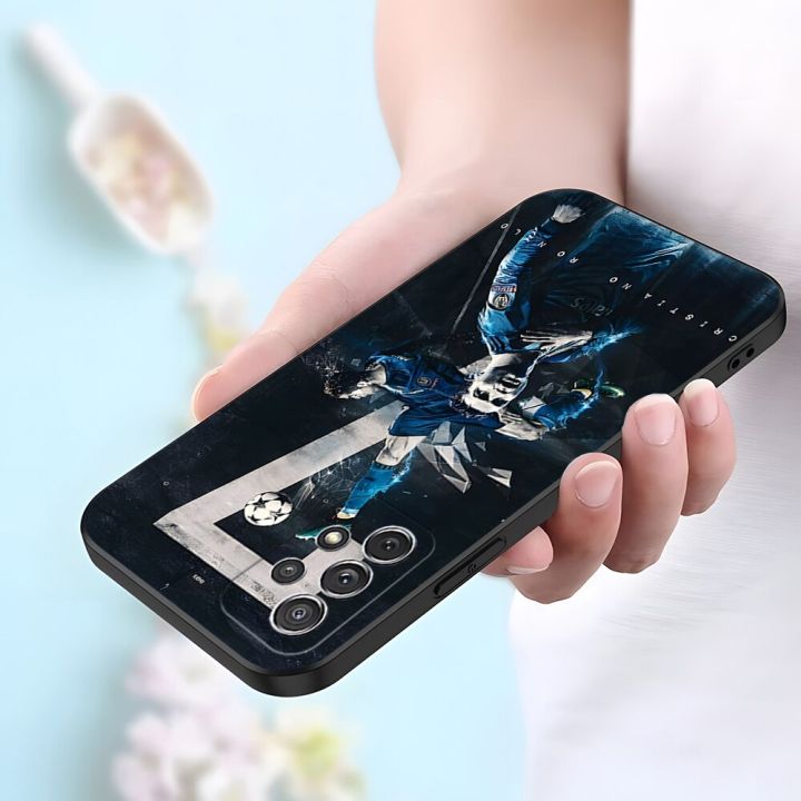 Phone Case for Samsung Galaxy A53 A13 A31 A21 A02 A33 A22 A52 A73 A32 ...
