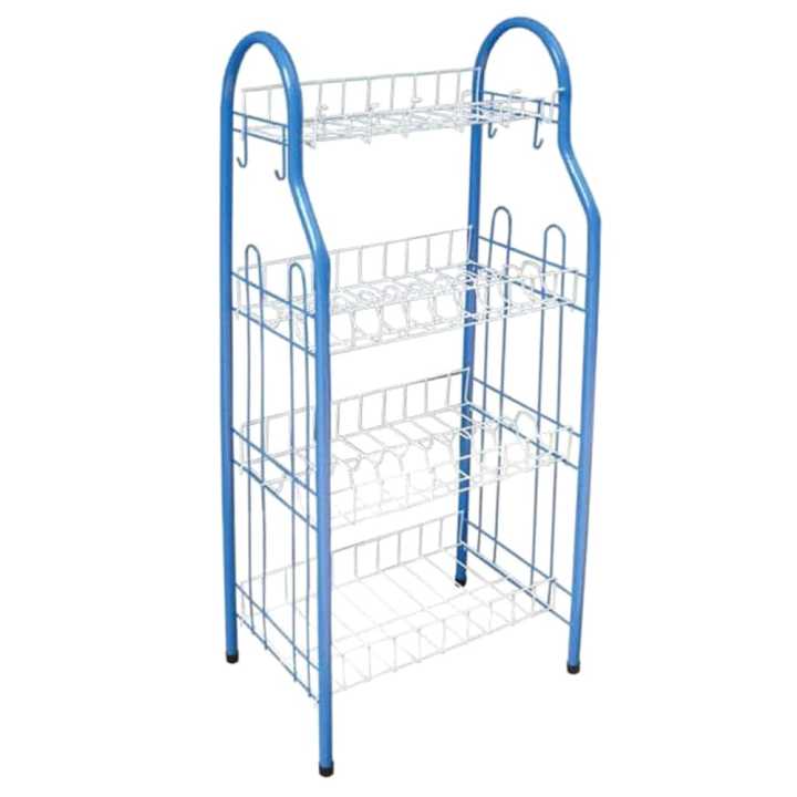 Kitchen Rack Master - 2021 AS Genuine brand - 1 year warranty | Daraz.lk