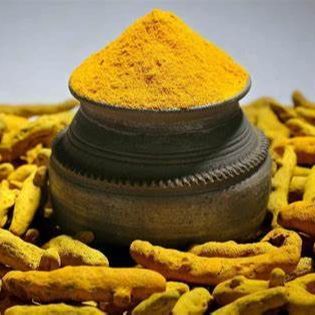 Csw Termeric Powder | Daraz.lk