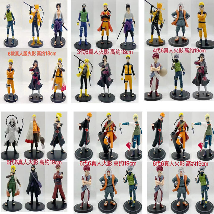 naruto Live-action pirates Naruto, Konoha Village, Straw Hats, and a ...