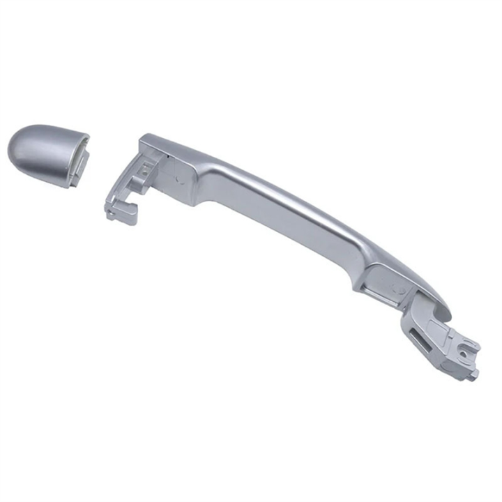 Exterior Rear Trunk Outside Door Handle for | Daraz.lk