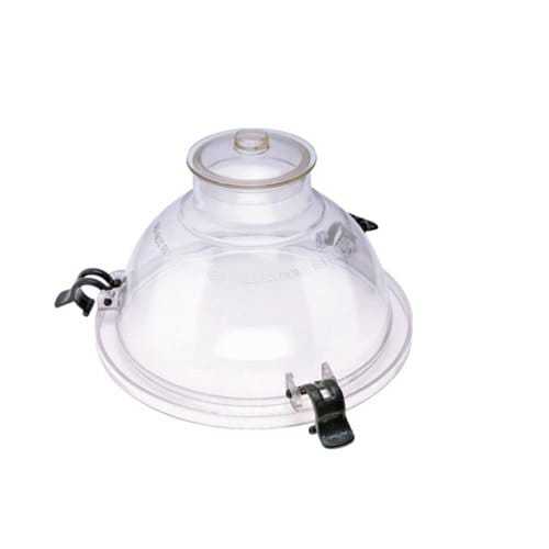 Sumeet Blender Mixer Handle Jar Doom Lid | Daraz.lk