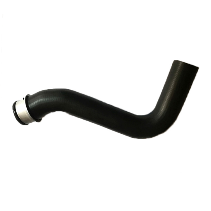 3X Engine Upper Radiator Pipe Coolant Water Hose A9065012982 for ...