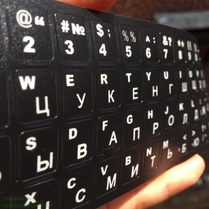 【UrbanNomad】2PCS For MacBook Samsung Asus Lenovo Acer HP Dell Laptop PC ...