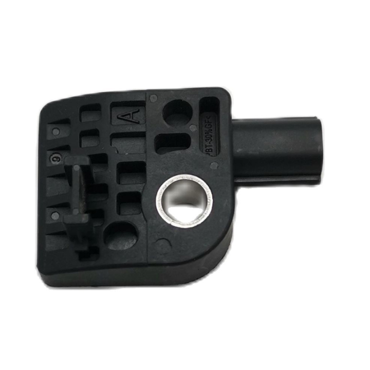 Collision Sensor Front Side Impact Sensor for Hyundai Tucson Sportage ...