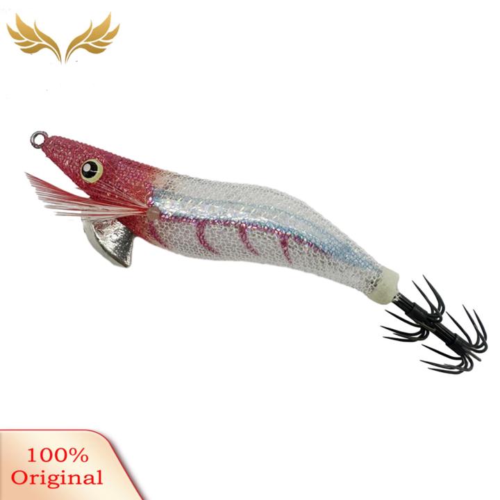 SuperRide Reusable and environmentally friendly fishing bait ...