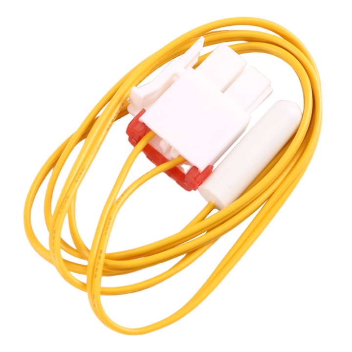 4Pcs DA32-00006W Refrigerator Defrost Temperature Sensor | Daraz.lk