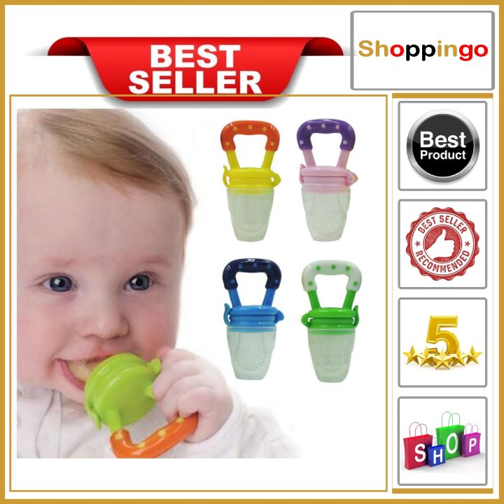 Dr. Gym Juice Feeder | Daraz.lk