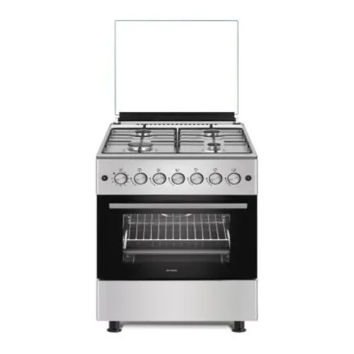AFTRON 60X60 FREE STANDING COOKER AFGR6060FT | Daraz.lk