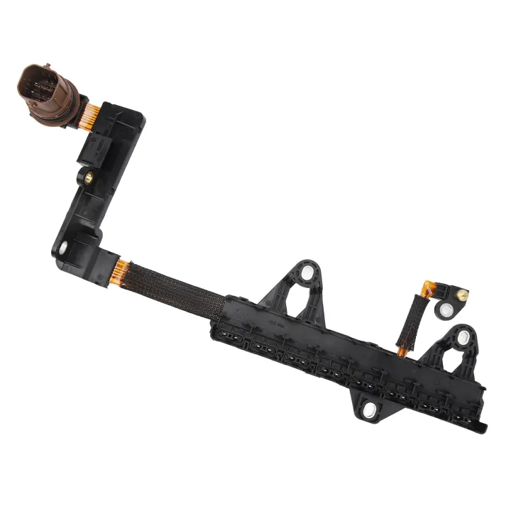 Automatic Transmission Valve Body Harness Strict Standard Precise Fit ...