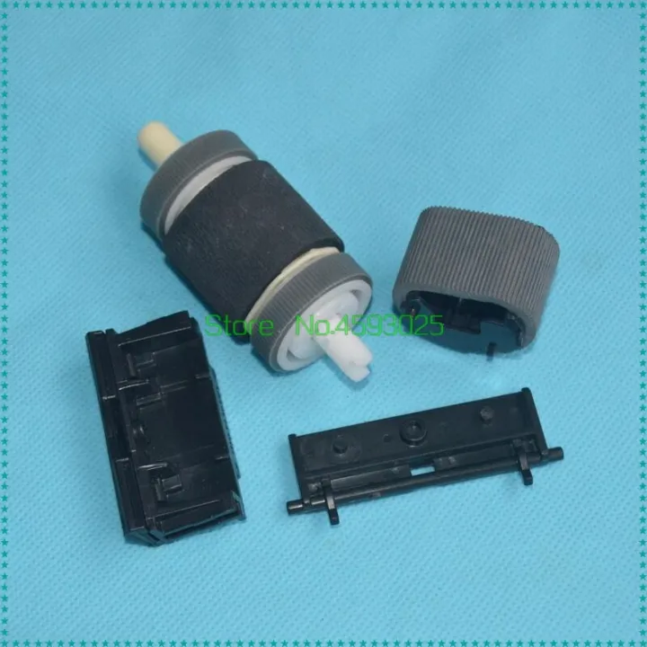 【Best Price Guaranteed】 Pickup Roller RM1-6414-000 and Separation RL1 ...