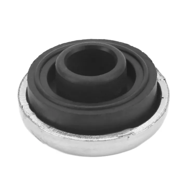 Valve Cover Gasket Set 12341 PNA 000 Professional Rubber for Car | Daraz.lk