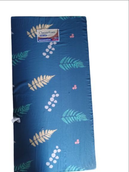 Arpico | Classic Form Mattress | 4 Inch | Daraz.lk