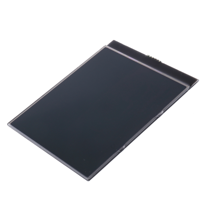 Car Instrument Cluster LCD Screen Accessories Parts Accessory for ...