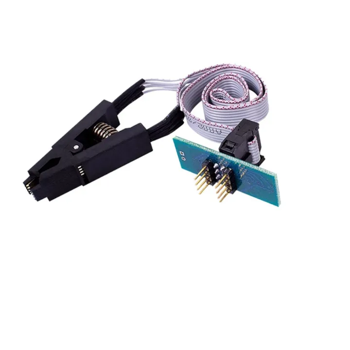 UPA USB V1.3 Xprog ECU Chip Tuning Programmer Eeprom Board Adapter with ...
