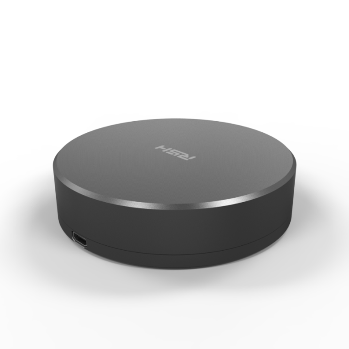 Smart wireless remote control for home control 30 characters | Daraz.lk