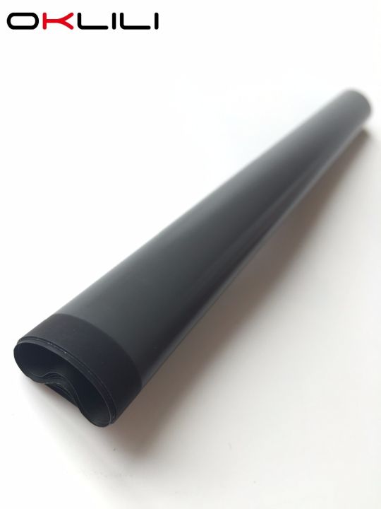 10PC X Fuser film sleeve Fixing Film Sleeve for HP P2035 P2055 P2030 ...