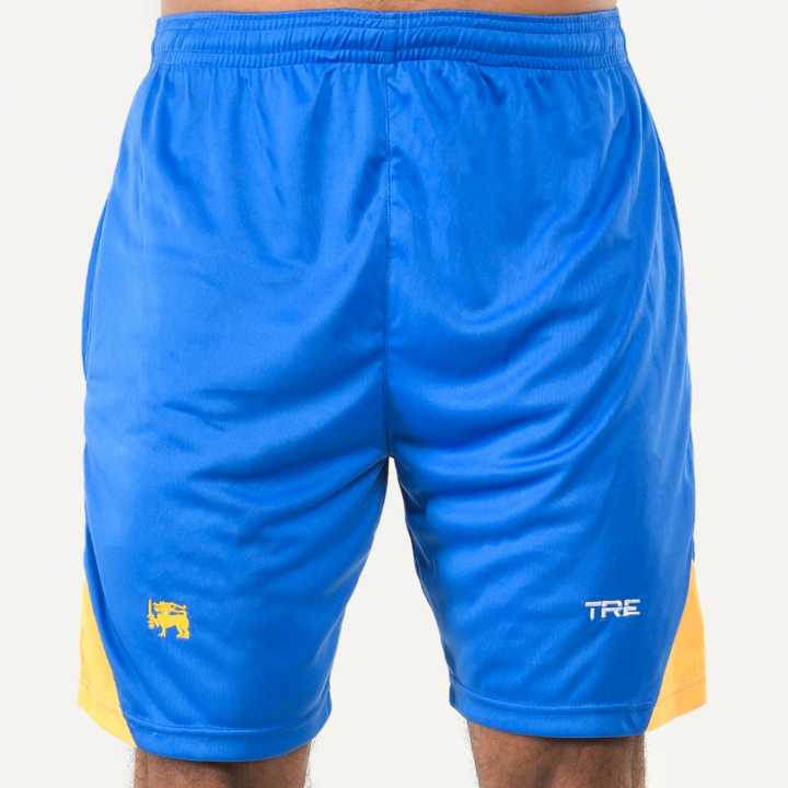 TRENDY Sports Cricket Short for Men | Daraz.lk