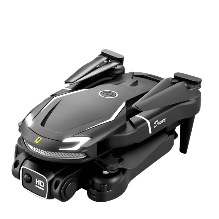 V88 Max Drone Parts | Daraz.lk