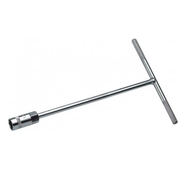 T - Type Wrench 12mm | Daraz.lk